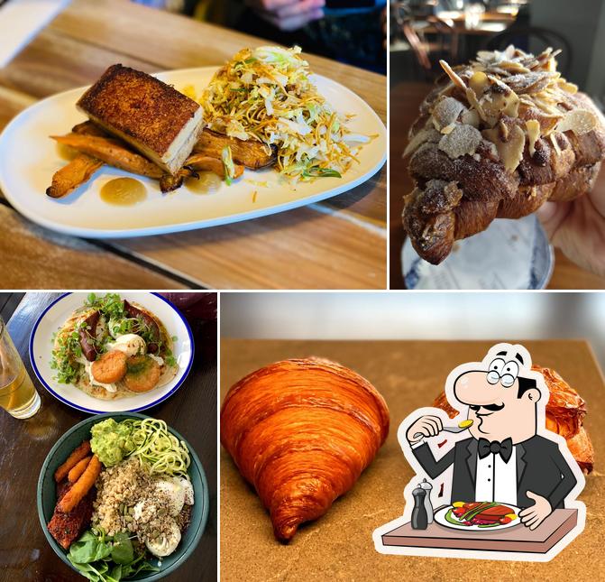 Top 5 restaurants with beef cheeks in Paddington, Queensland, september ...