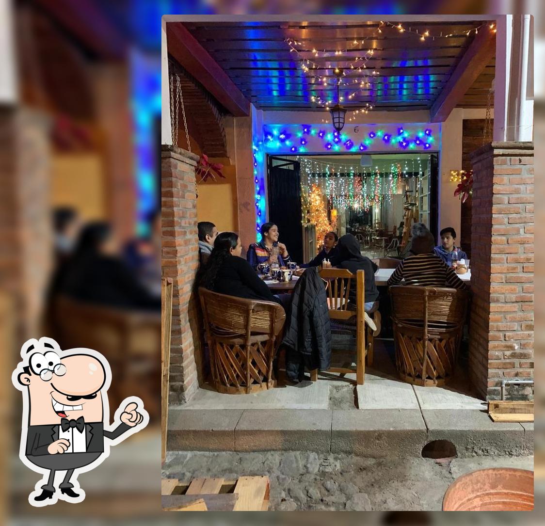 Los mejores cafés en Suchitlán, verano 2024 - Restaurant Guru