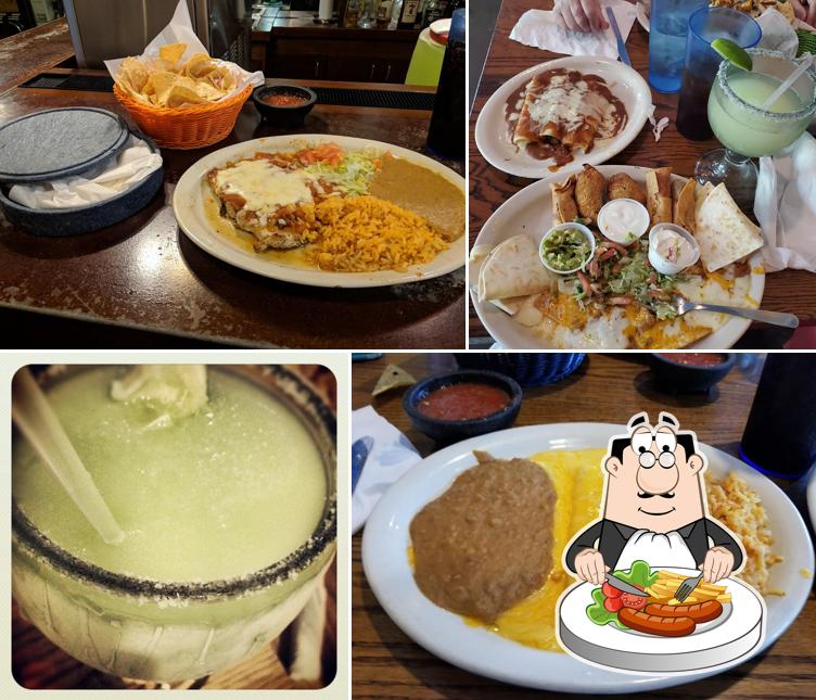 Top 7 restaurants in Decatur, Texas, august 2025 - Restaurant Guru