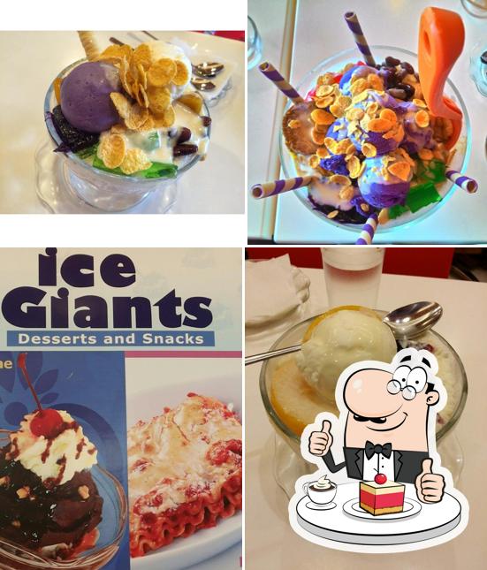 Top 10 restaurants with halo-halo in Davao City, october 2025 ...