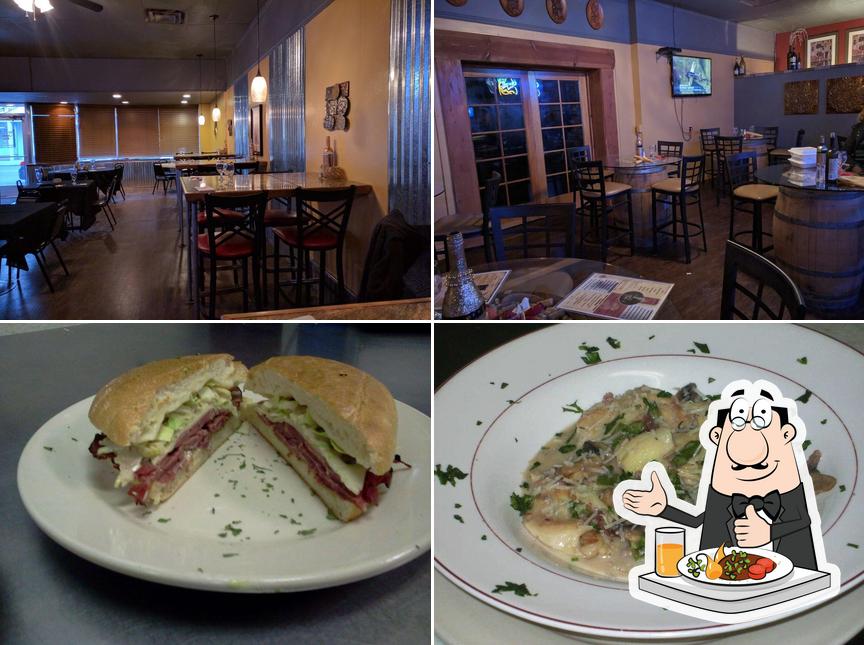 Top 10 restaurants in Pocatello, december 2025 - Restaurant Guru