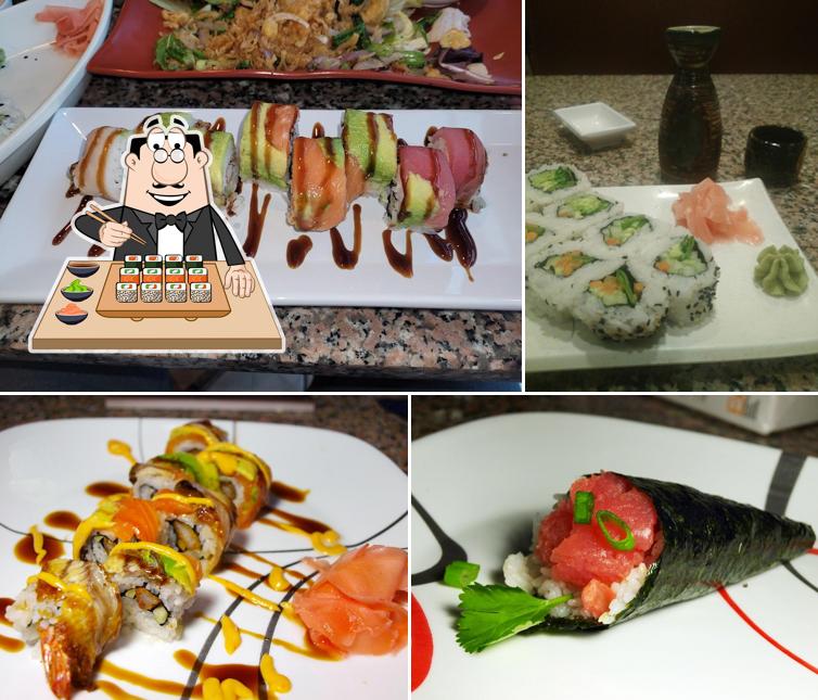 Best restaurants in Southcross Plaza Shopping Center Mall - Restaurant Guru