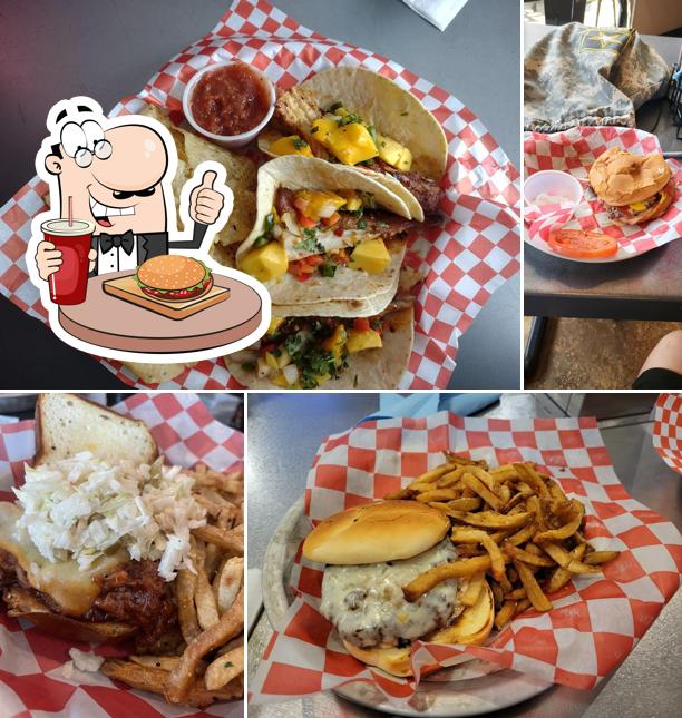 Top 5 restaurants in Ada, Michigan, december 2025 - Restaurant Guru