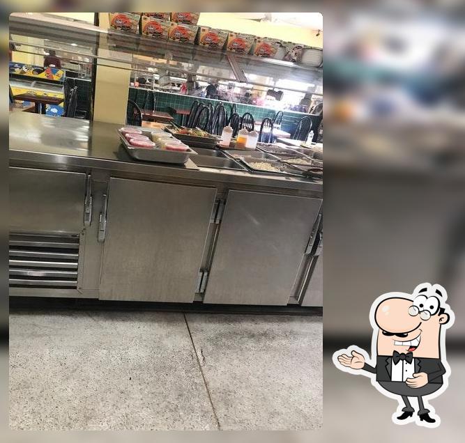 B K Terminal Deli, New York City - Restaurant menu, prices and reviews