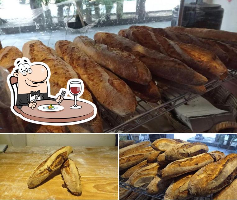 Don Keso restaurant, Mexico City, Amsterdam 73 - Restaurant reviews