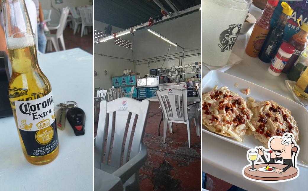 Los 10 mejores restaurantes en Santa Anita, Jalisco, agosto 2025 ...