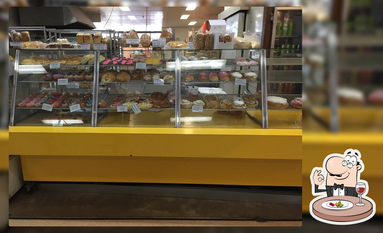 Best restaurants in Lakeview Dental Clinic Mall - Restaurant Guru