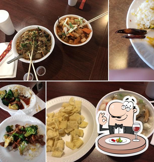 Top 10 restaurants in Terre Haute, october 2025 - Restaurant Guru