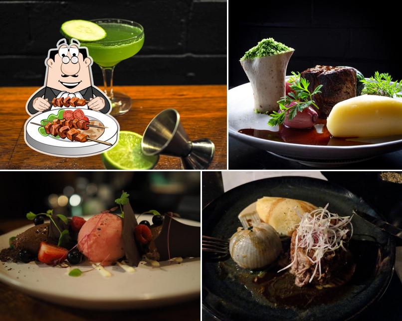 Best poultry in Lismore restaurants, winter 2024 - Restaurant Guru