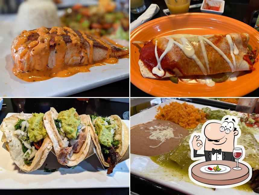 Top 5 restaurants with carnitas in Georgetown, Kentucky, november 2025 ...