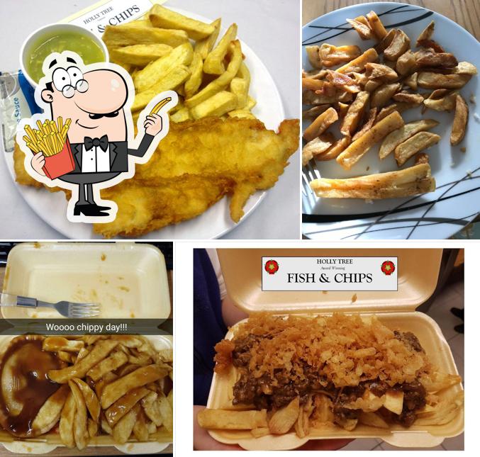 Top 10 restaurants in Blackburn, december 2025 - Restaurant Guru