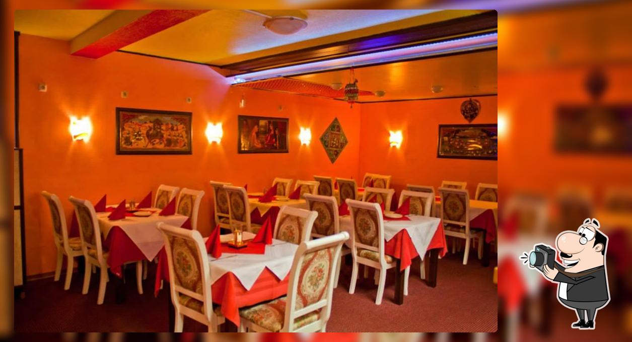 Top 7 Restaurants in Roth, November 2025 - Restaurant Guru