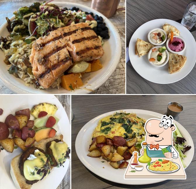 Top 7 places to eat in Fulshear, october 2025 - Restaurant Guru