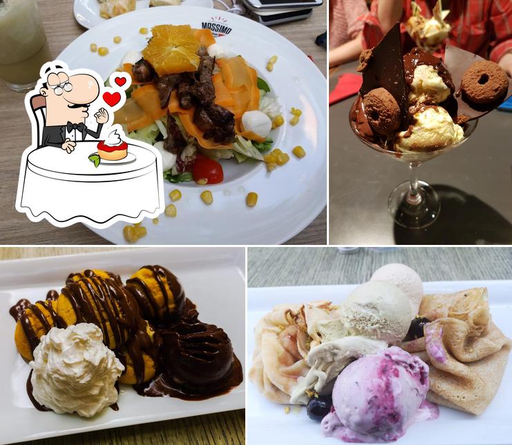 Top 10 restaurants in Timișoara, october 2025 - Restaurant Guru