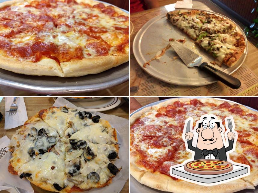 Find the best place to eat in Travelers Rest, summer 2024 - Restaurant Guru