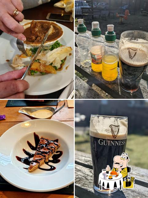 Great Mogul, Maghull - Restaurant menu, prices and reviews