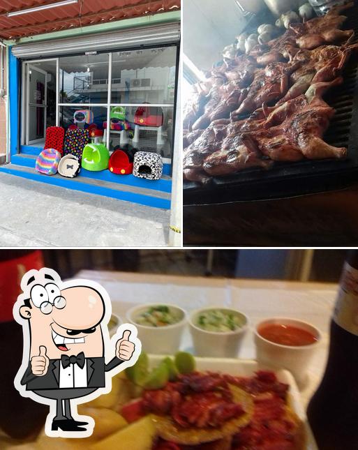 Los 20 mejores restaurantes en Apodaca, enero 2025 - Restaurant Guru