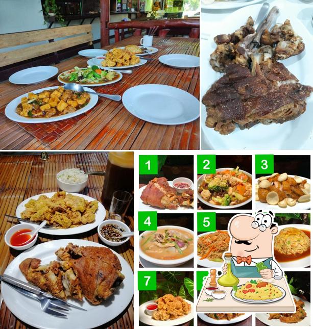 Best bonda in Pilar, Central Luzon restaurants, autumn 2023 ...