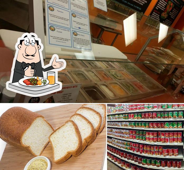 DeLand Bakery in DeLand - Restaurant reviews