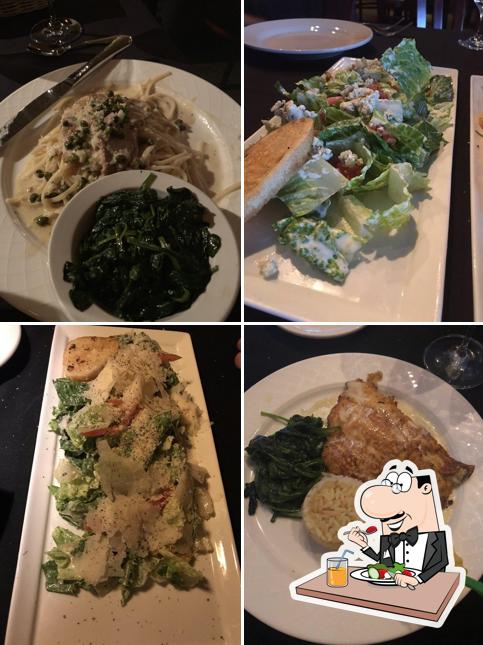 Find the best place to eat in La Quinta, spring 2024 - Restaurant Guru