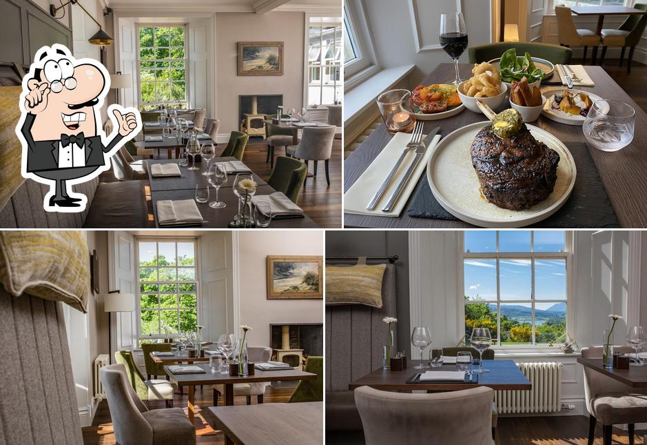 Top 5 pubs & bars in Portree, december 2025 - Restaurant Guru