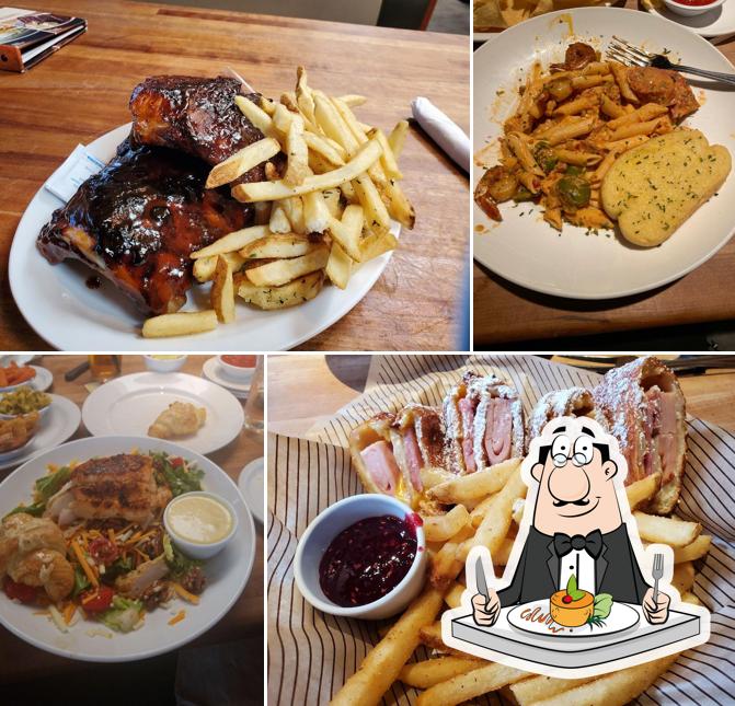 Top 7 restaurants with fried chicken in San Angelo, august 2025 ...