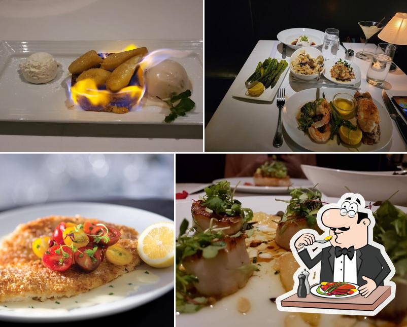 Top 10 restaurants in King of Prussia, october 2025 - Restaurant Guru