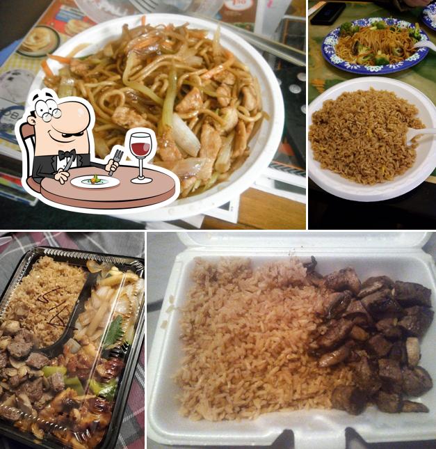 Top 7 restaurants in New Castle, Delaware, february 2025 - Restaurant Guru
