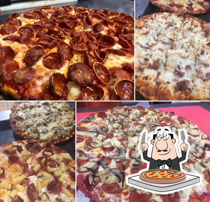 Top 7 restaurants in Lancaster, Ohio, december 2025 - Restaurant Guru