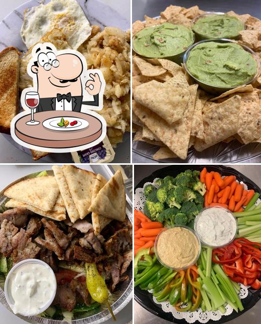 Top 7 restaurants in Ridgefield, Connecticut, december 2025 ...