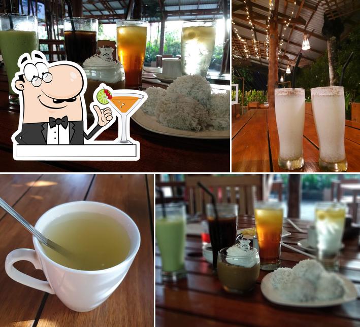 Top 7 restaurants for dinner in Tomohon, december 2025 - Restaurant Guru