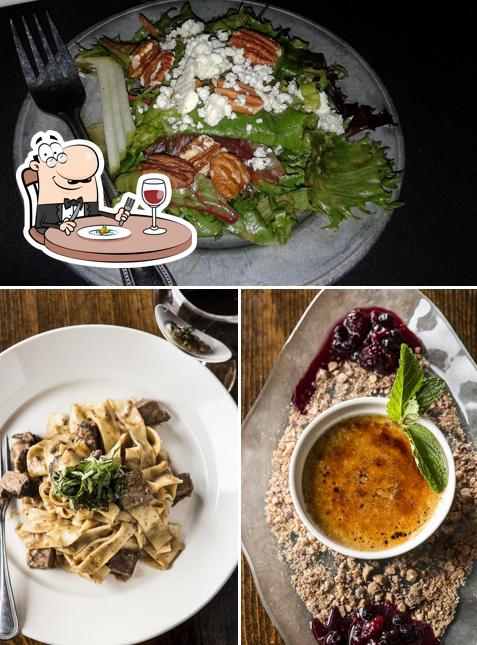 DiamondBack's in Waco - Restaurant reviews