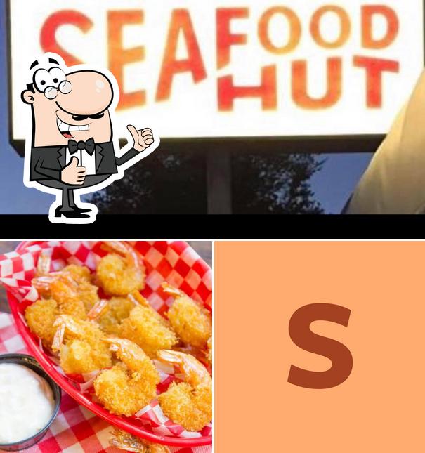 Top 10 restaurants in Springfield, Oregon, december 2025 - Restaurant Guru