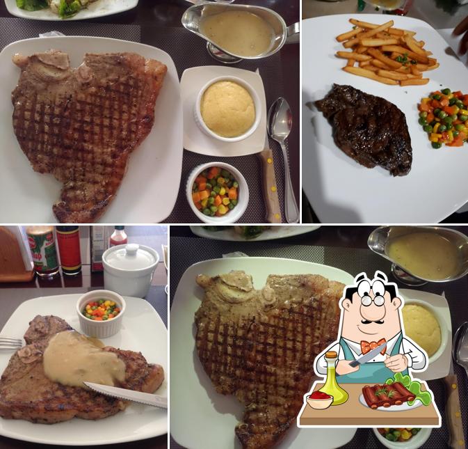 Top 10 restaurants in Kalibo, february 2025 - Restaurant Guru
