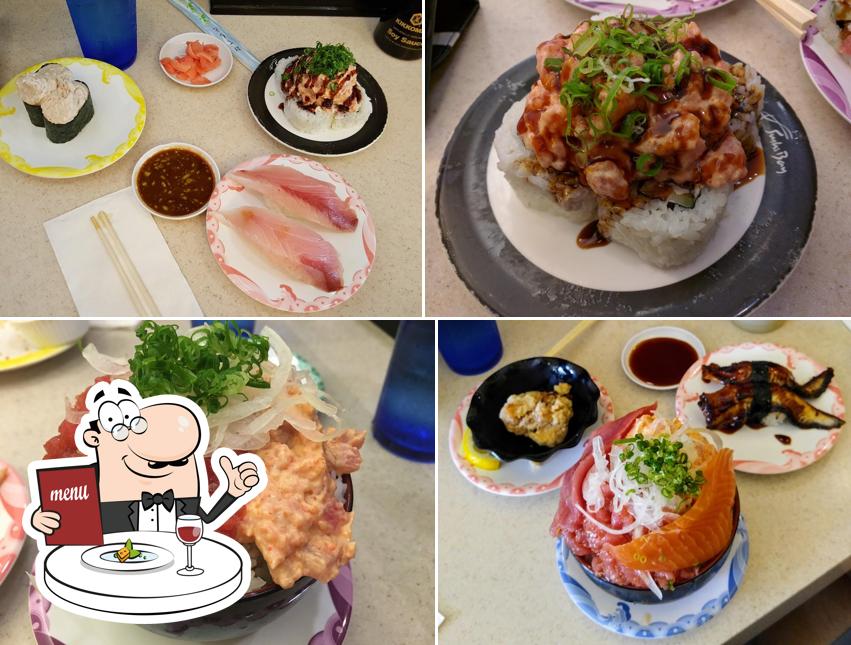 Top 5 restaurants with dim sum in Kapolei, september 2025 - Restaurant Guru