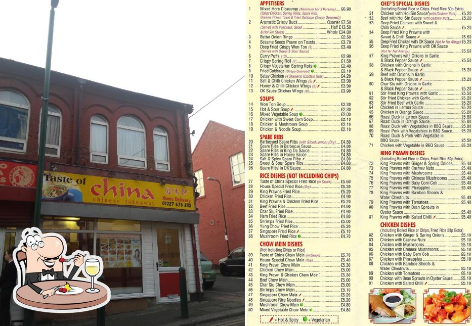 Top 7 restaurants in Saltburn-by-the-Sea, december 2025 - Restaurant Guru