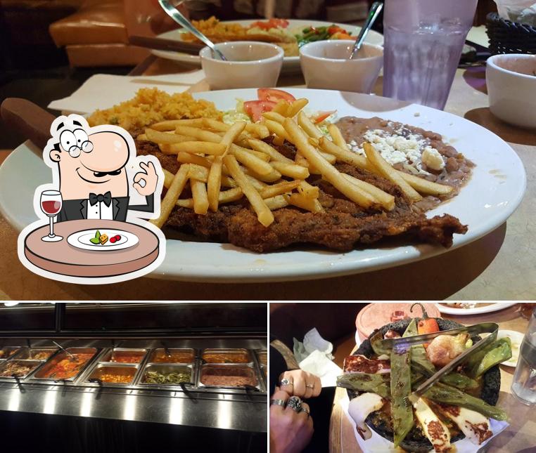 Guaca Maya, Omaha - Restaurant menu, prices and reviews