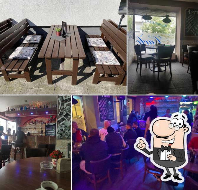 Top 10 Restaurants in Offenbach am Main, Januar 2025 - Restaurant Guru