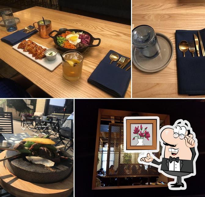 Top 7 restaurants with beef ribs in Milwaukee, august 2025 - Restaurant ...