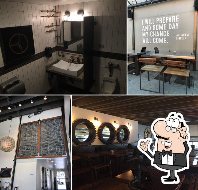 Best pubs & bars in Coeur d'Alene, summer 2024 - Restaurant Guru