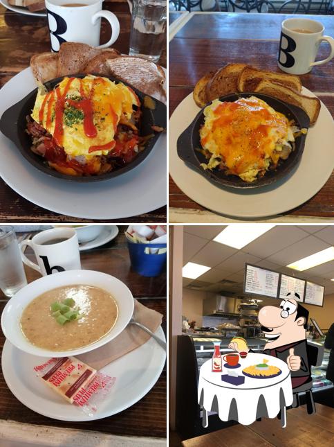 Top 7 restaurants for lunch in Stratford, Ontario, august 2025 ...