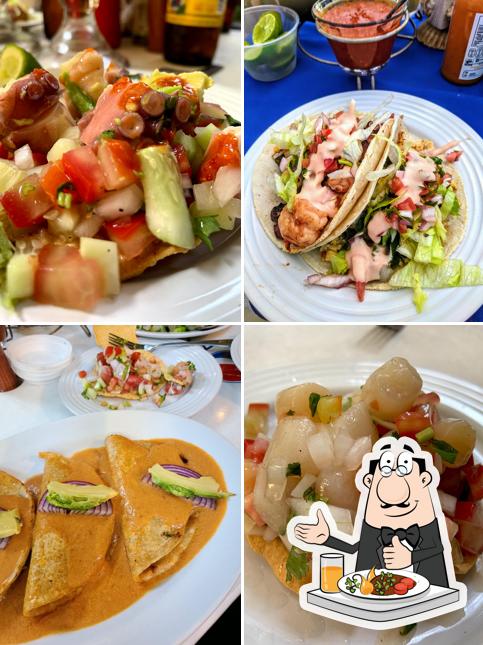 Los 10 mejores marisquerías en Puerto Vallarta, diciembre 2025 ...