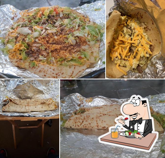 Top 10 restaurants in Victoria, Texas, september 2025 - Restaurant Guru
