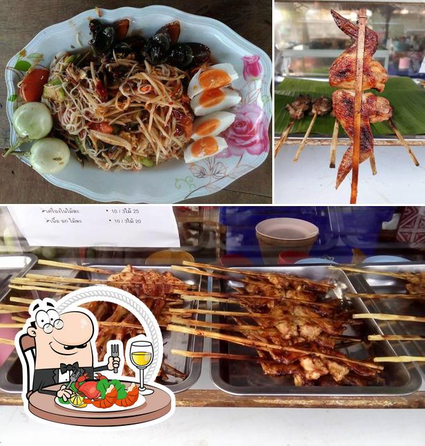 Zapp !! restaurant, Bangkok - Restaurant reviews