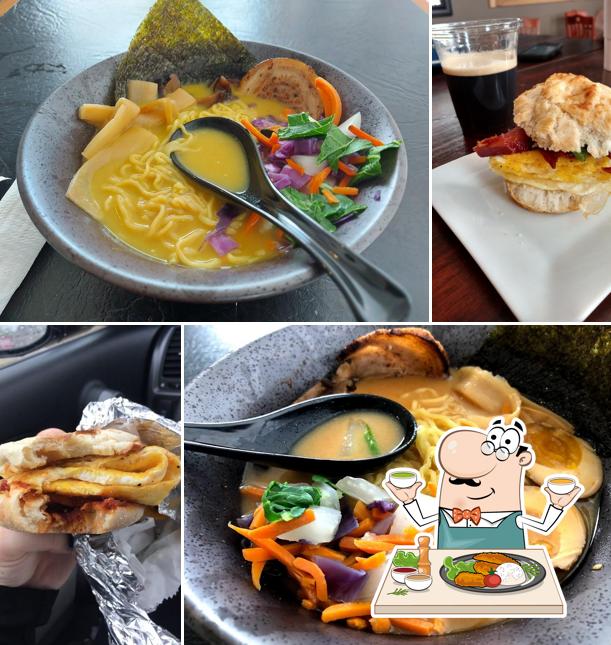 Top 7 restaurants in Warsaw, Indiana, october 2025 - Restaurant Guru