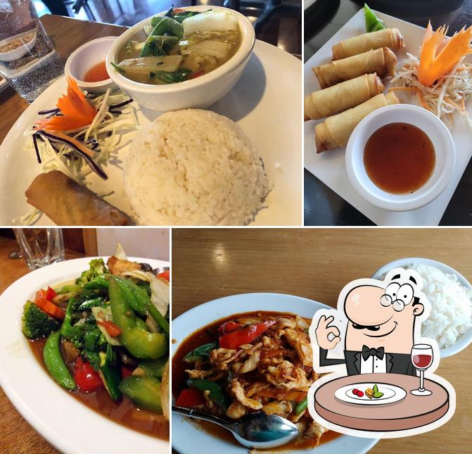 Best chinese restaurants in Dartmouth, summer 2024 - Restaurant Guru