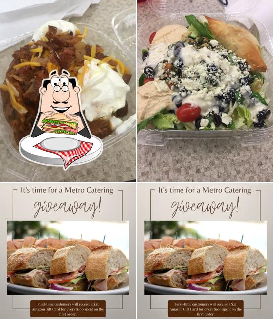 Ashburton Cafe, Boston, Bowdoin - Restaurant menu, prices and reviews