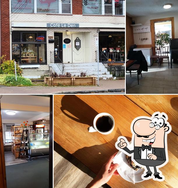Top 7 restaurants in Pointe-Claire, october 2025 - Restaurant Guru