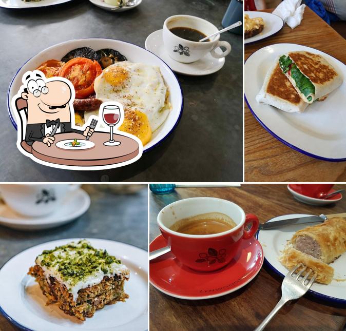 Top 5 restaurants in Lechlade, november 2025 - Restaurant Guru