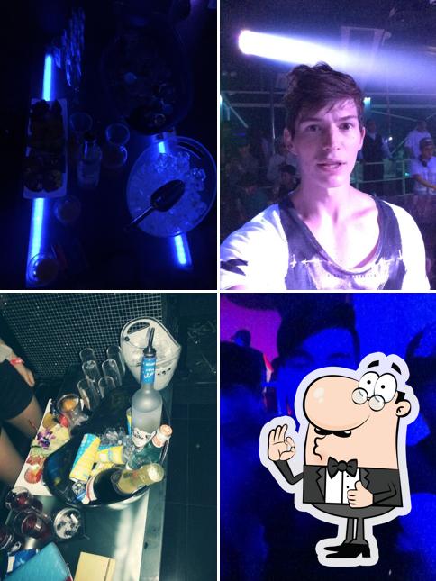Club Arena, Seoul, 강남구 강남대로 588 - Restaurant reviews